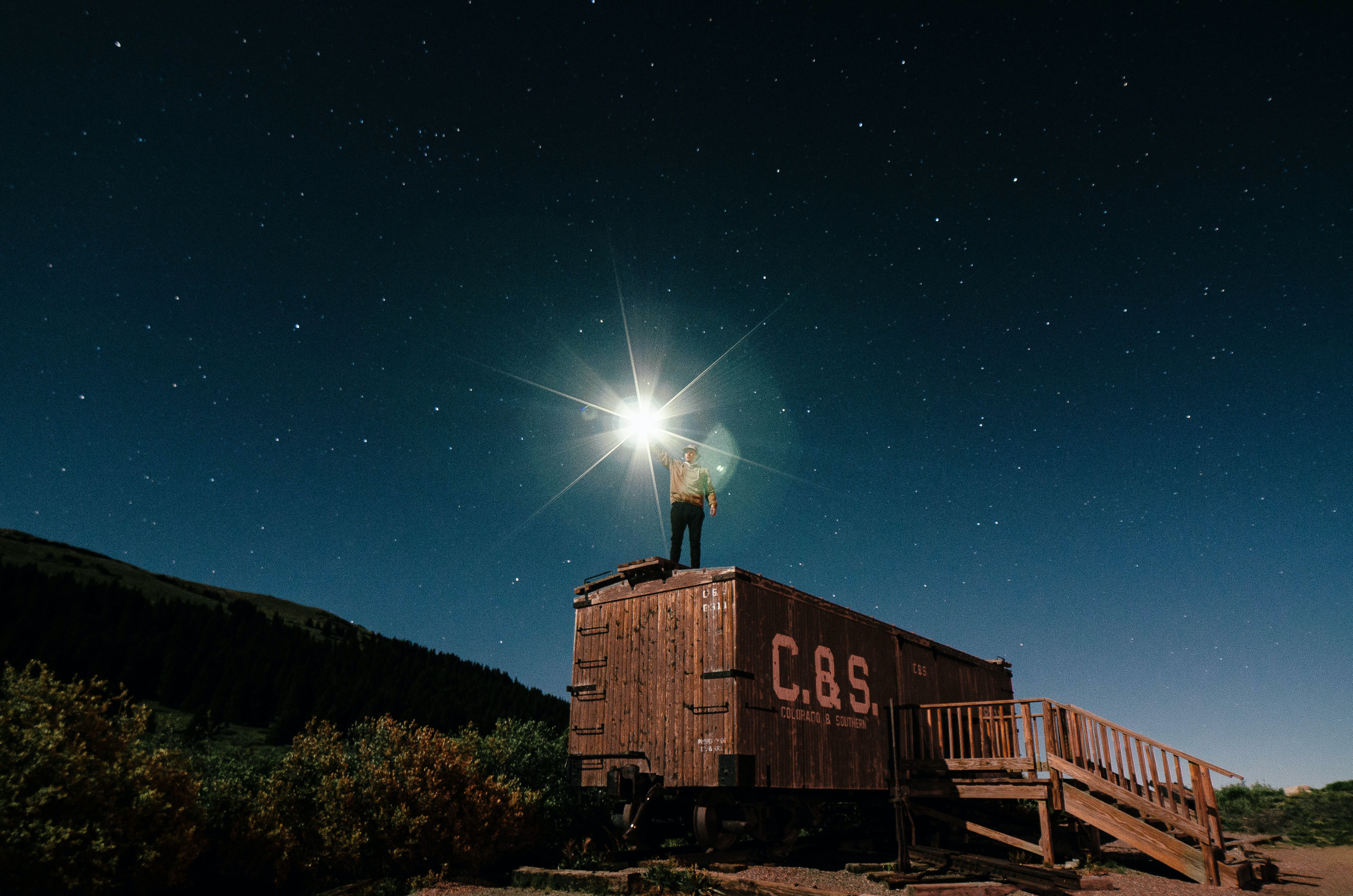 超话社区 052 期｜主网上线在即，获 SEC 批准的 Blockstack 提前进入 Web 3.0 - Odaily