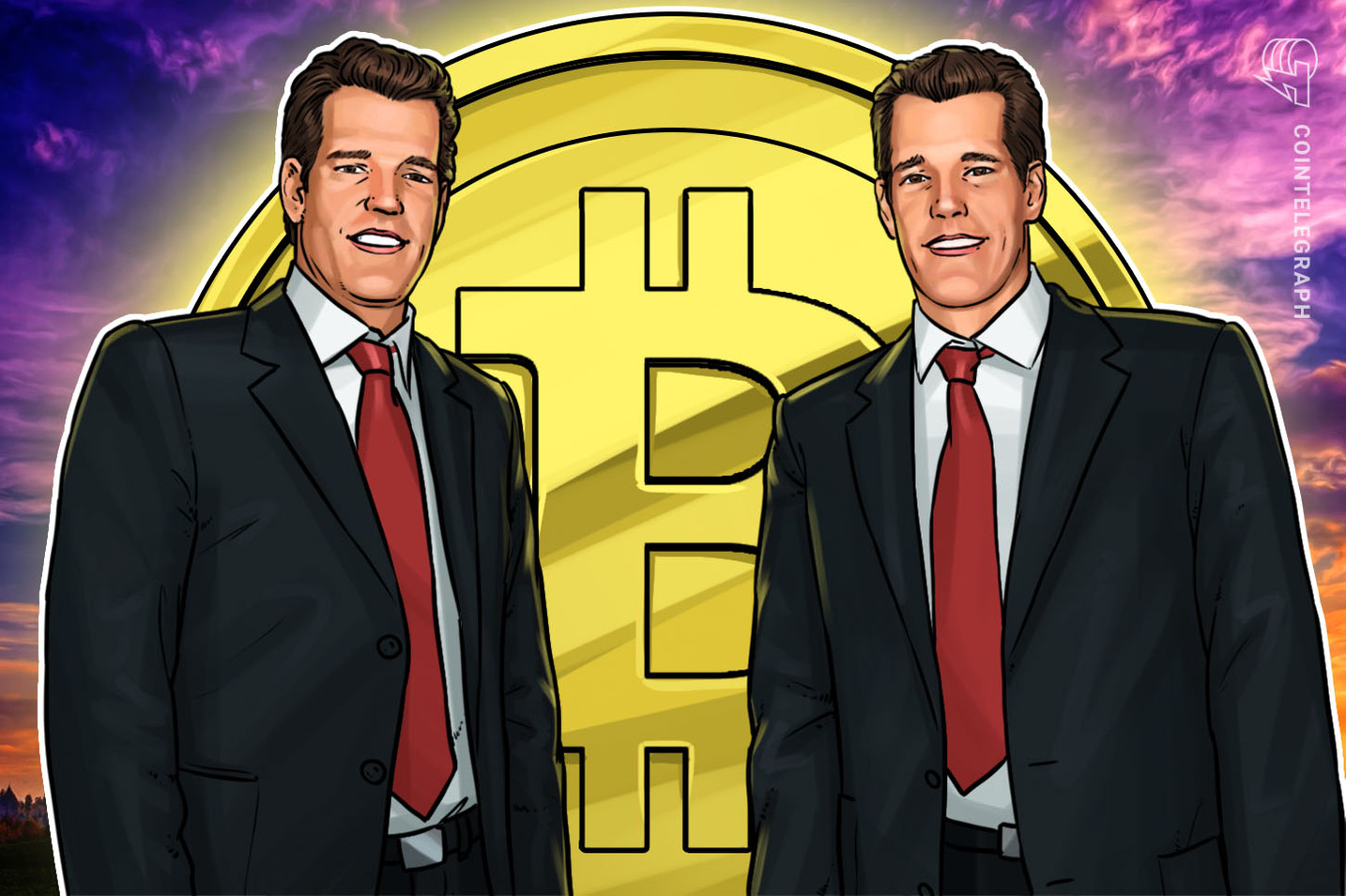 Gemini Founder: Next Bitcoin Bull Run Will Be 'Very Different' - Odaily
