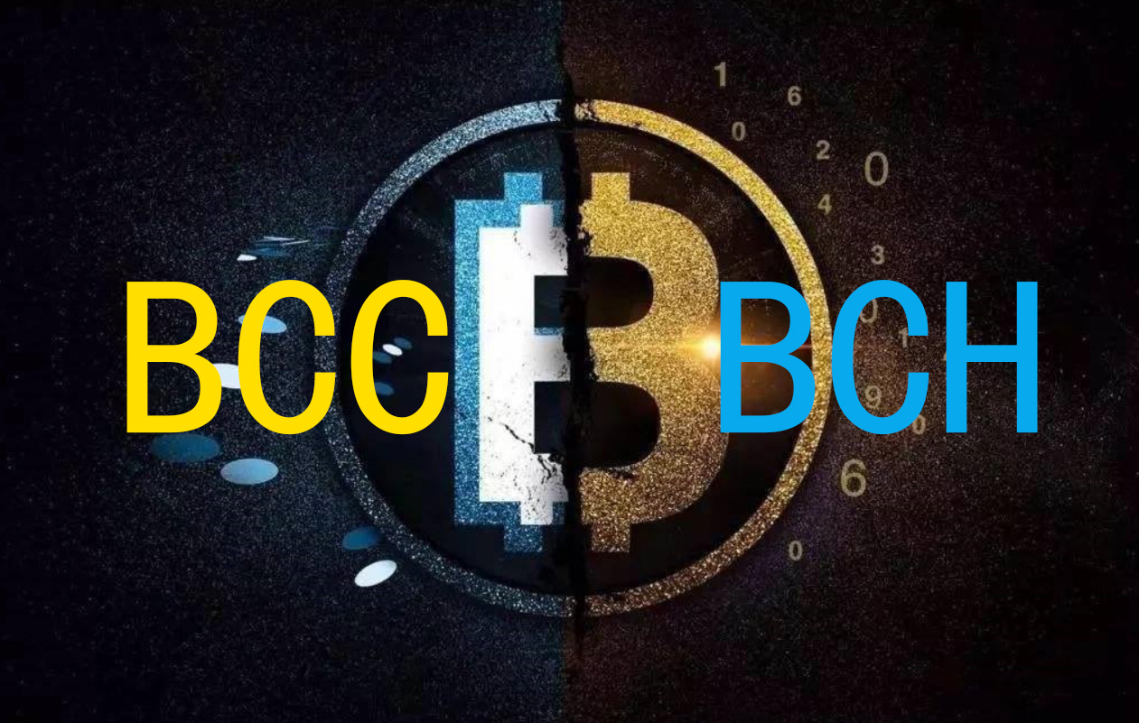 BCH可能迎来二次分叉，权利的游戏在矿工与开发者之间上演