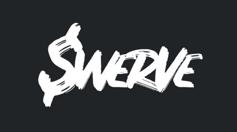 Swerve 对决 Curve ：社区分叉后的流动性优势还能保持多久？ - Odaily