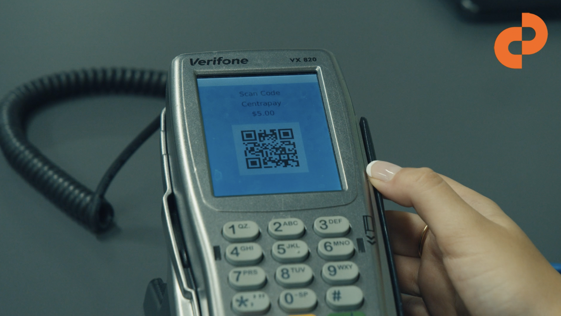 Centrapay 与 Verifone 合作推出新的新西兰支付服务 - Odaily