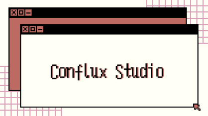 新功能上线，Conflux Studio开发教程Ⅱ