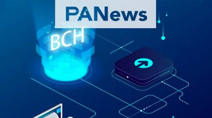 一言不合就分叉，BCH发展背后隐患多-web3资讯-ODAILY