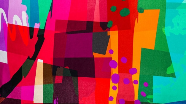 DeFi Art Weekly: OpenSea hits new highs - Odaily