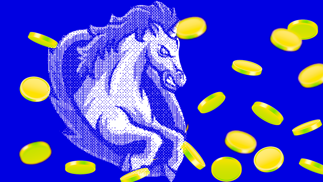 DeFi 유니콘 1인치의 포지티브 슬리피지 인컴 모델이 좋은가요, 나쁜가요? 왜 어떤 사람들은 그것을 좋아하고 다른 사람들은 그것을 싫어합니까? - Odaily