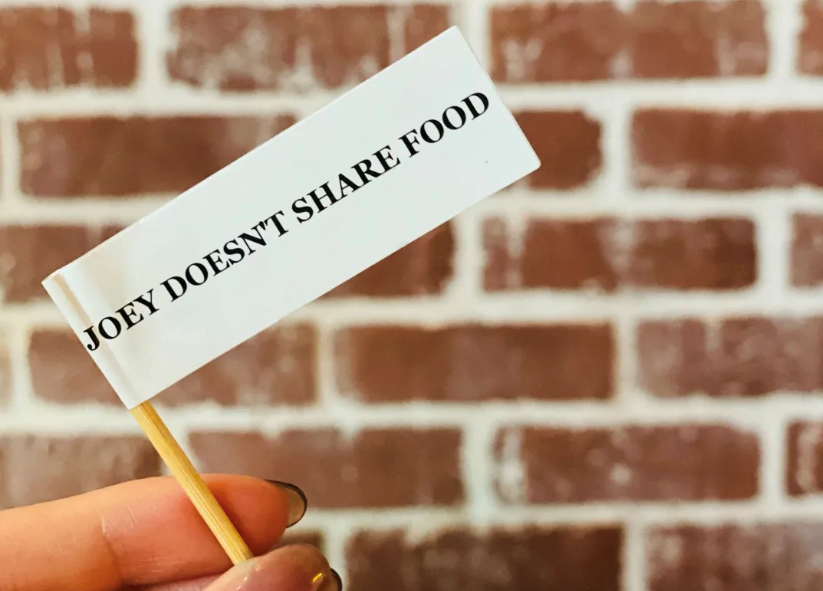 Đọc chiến lược tấn công DeFi phổ biến trong một bài viết - tấn công bánh sandwich - Odaily