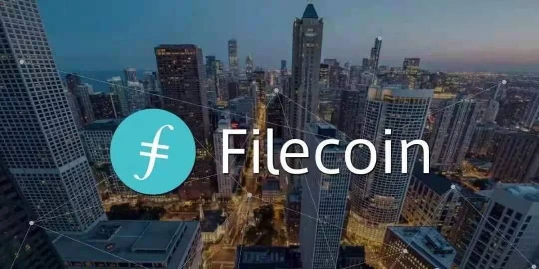 Filecoin旨在存储人类社会最重要信息的分布式网络-web3资讯-ODAILY