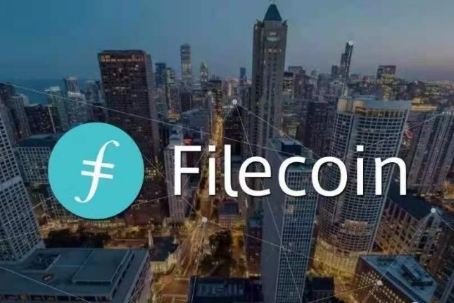 Filecoin旨在存储人类社会最重要信息的分布式网络-web3资讯-ODAILY