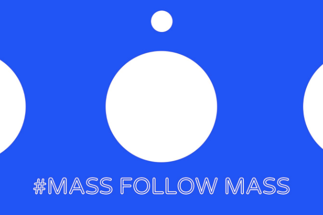 9200万美元刷新NFT成交纪录，Pak的「Merge」原来是大众艺术？