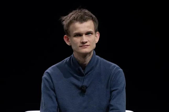 Vitalik ：为何要尝试在单个 Slot 实现最终敲定？ - Odaily
