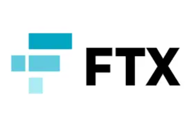 FTX成立「FTX Europe」：为欧洲用户提供加密衍生品交易服务