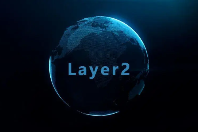 以太坊的扩容救星 Layer2 是什么？ - Odaily