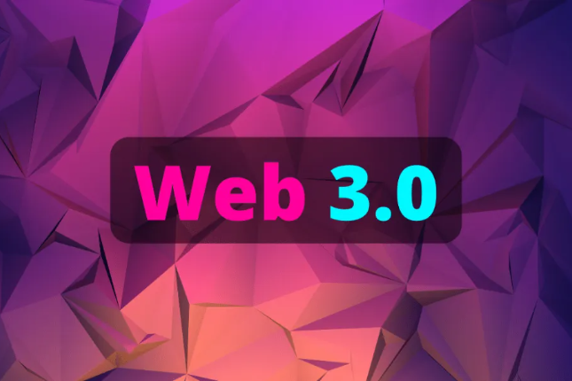 a16z ：「社区可组合性」能否帮助 Web2 用户跃入 Web3 ？ - Odaily