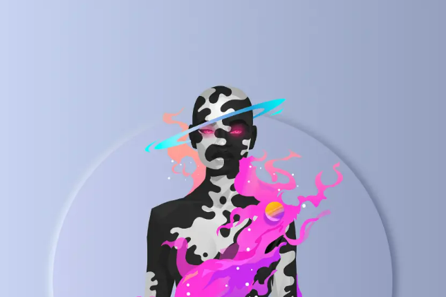 如何全面评估NFT2.0项目价值？