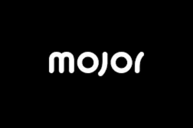 MOJOR：面向Web3用户的社区平台