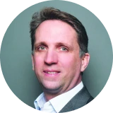 Qredo 2022年5月月报-web3资讯-ODAILY