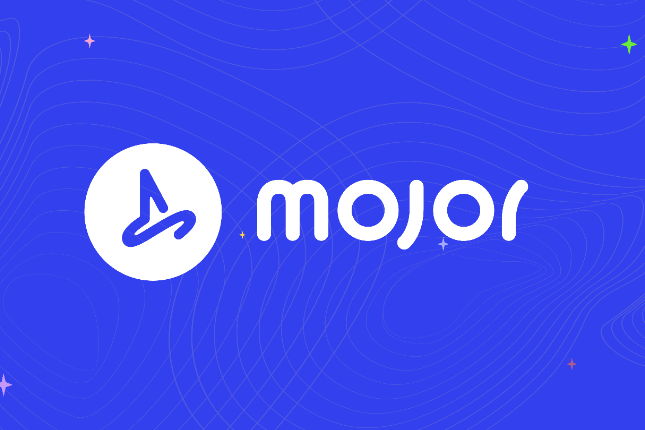 从社区平台MOJOR看，为何Web3需要原生？