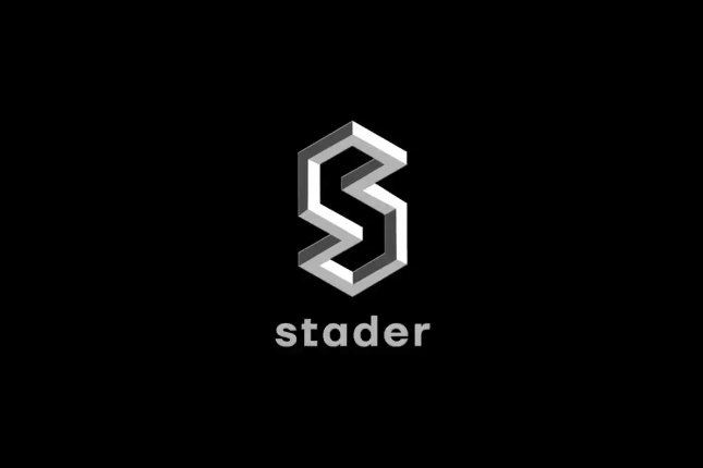 LSD 战争升温， Stader 会是下一个潜力股吗？ - Odaily
