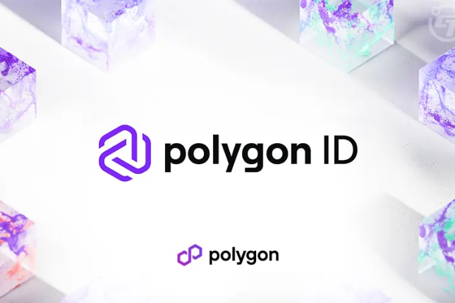 一文读懂 Polygon ID ：想打造 Web2 体验级的 Web3 身份系统 - Odaily