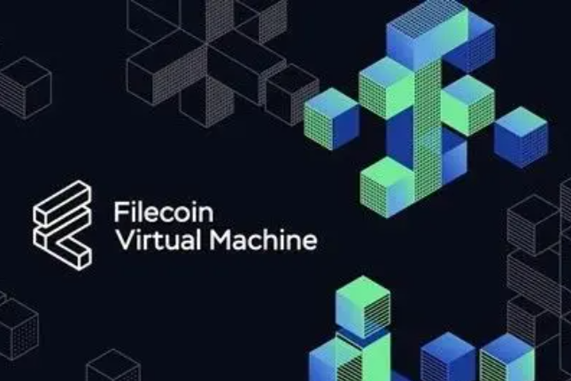 一文详解 Filecoin 虚拟机（ FVM ）和 Gas 经济的紧密联系 - Odaily
