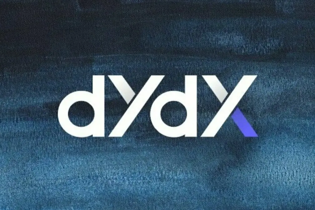 浅谈 dYdX 的治理发展进程和重要转折点 - Odaily
