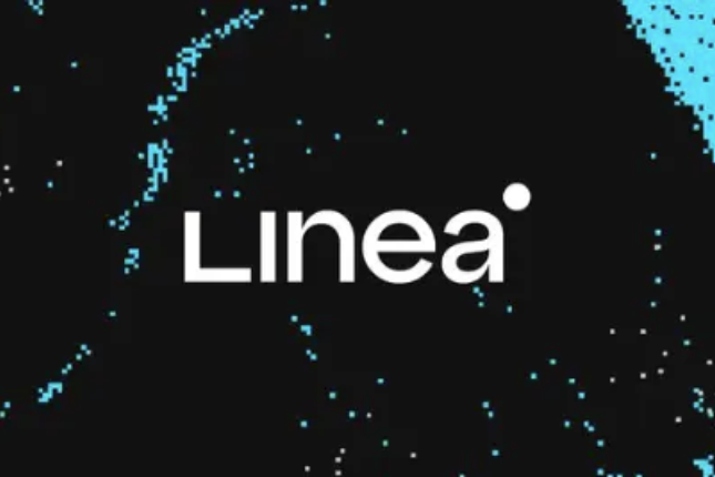 Linea （ ConsenSys zkEVM ）测试网交互指南 - Odaily