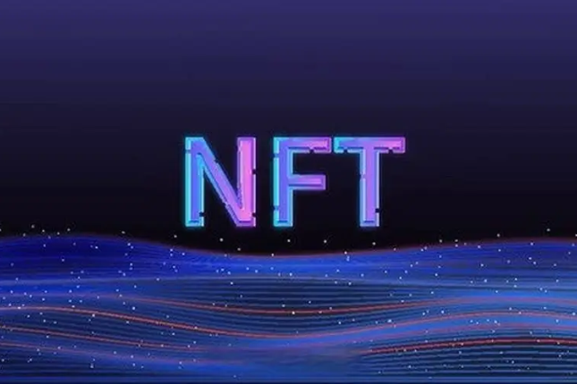 探索 NFT 原生的解决方案： NFT MEV 的基础设施和机会 - Odaily