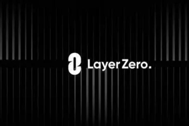 跨鏈賽道研報：LayerZero全鏈互操作協議憑什麼估值30億美金(上）-web3资讯-ODAILY