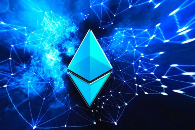 Understanding Suave: Let MEV Become a Layer of Ethereum - Odaily