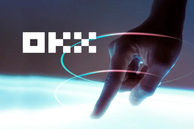 香港合规进展加速，OKLink以链上AML助力行业完善合规发展