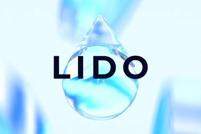 深度解析LSD赛道：为何Lido仍是被看好的对象？