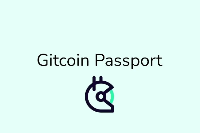 Gitcoin Passport終極指南：手把手教你如何快速提分-web3资讯-ODAILY