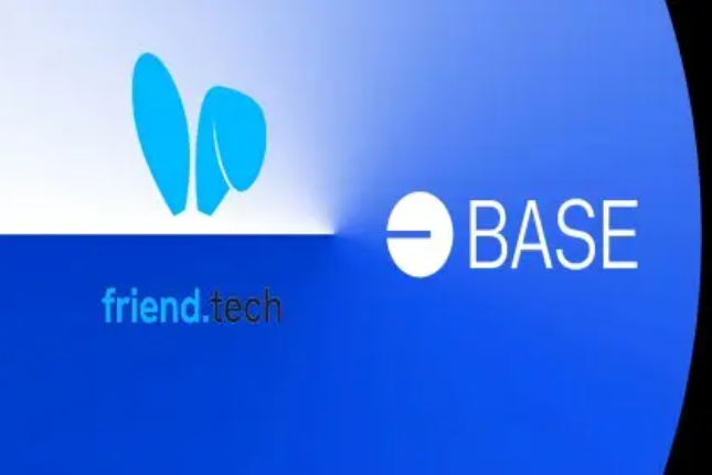 veDAO研究院：friend.Tech是社交的新思路还是昙花一现？-web3资讯-ODAILY