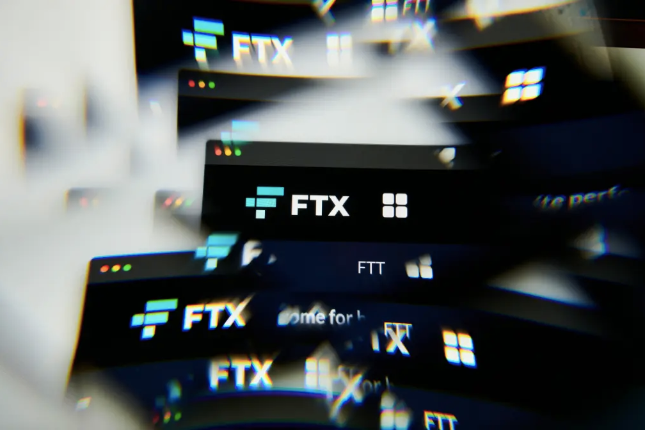 34亿抛压？若FTX获批清算代币，对市场有何影响？