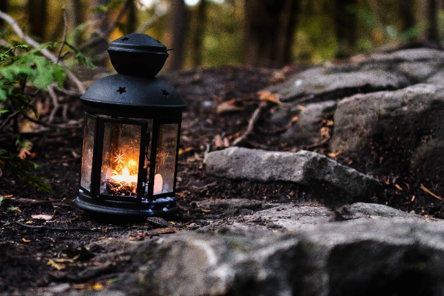 a16z Conversation with Solana Co-founder: Trying to Create Greater Ideas Rather Than Repetition ...