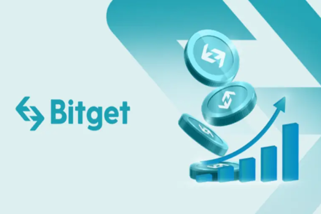 Bitget五周年：一场梅西式胜利，神秘创始人与狼性文化
