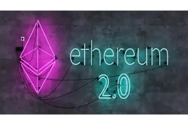 veDAO: One year after the merger, where is Ethereum now?