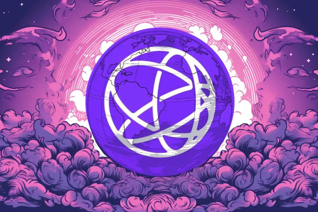 浅论 Celestia 的商业思路：引流以太坊 Layer2 能否行得通？ - Odaily