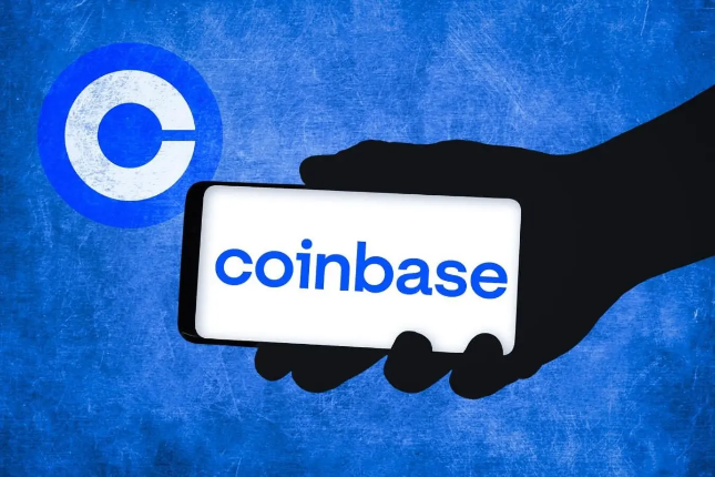 Coinbase 三季度财报解读：总营收高于市场预期，抄底的力度在加强 - Odaily