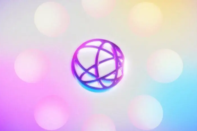 Why is data availability so important for Layer 2?