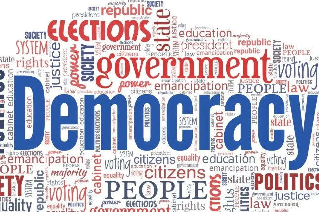 从Blast到Layer2多签后门：技术与社会共识哪个更重要？