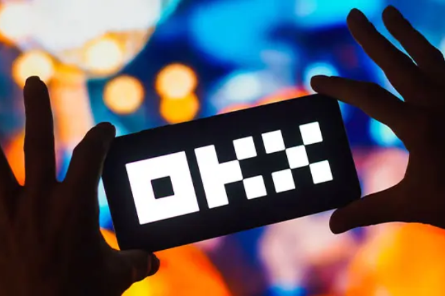 一文盘点 OKX 年度十大最受用户欢迎策略&理财 - Odaily