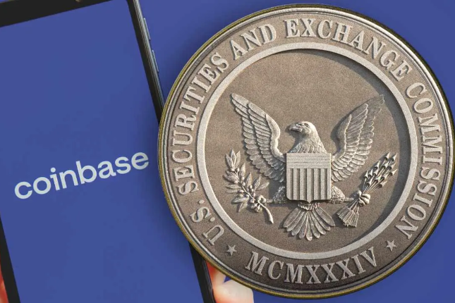 SEC v. Coinbase hearing highlights: Securities definition may be too ...