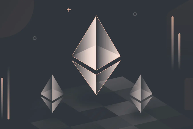 诉讼会是现货以太坊 ETF 获批的必经之路吗？ - Odaily