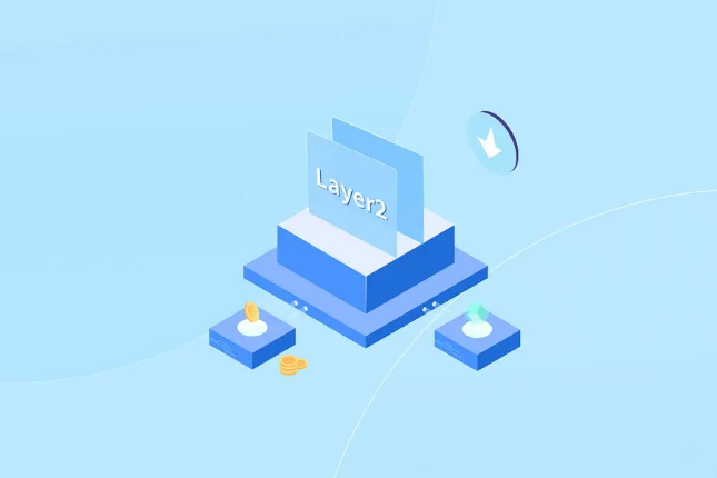 观点：为什么我不那么看好 Layer 2 了？ - Odaily