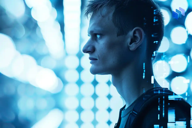 Interpreting Vitalik’s new article: Why has Rollup, whose Blob space is ...