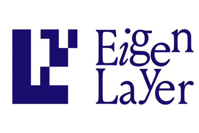 Systematic understanding of EigenLayer: What are the principles of LST ...