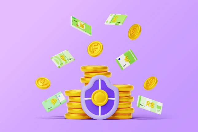 Tracking 5 MEME coin smart money addresses on the chain: How to create ...