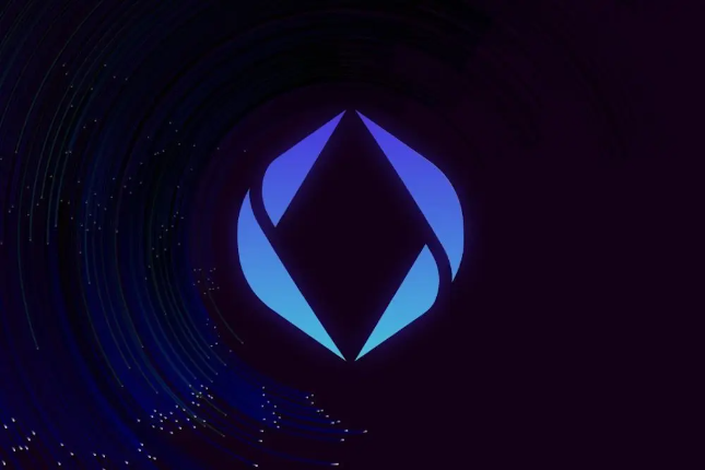 ENS V2 Explanation: Extending Domain Name Services to L2 - Odaily