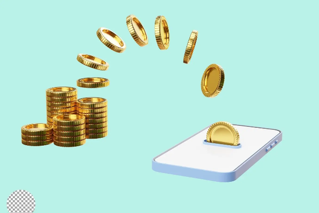 Tokens as Products: How to Make Tokens People Want - Odaily